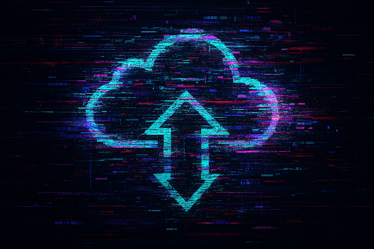 How a 100 ns glitch almost wrecked cloud migration project - Niyam IT